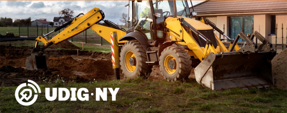 Washingtonville NY Home Page - Village of Washingtonville